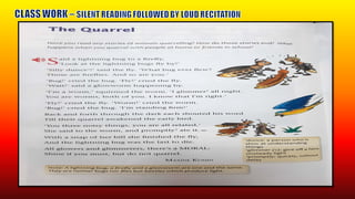 English-Poem-The-Quarrel.pdf