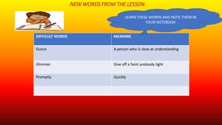 English-Poem-The-Quarrel.pdf