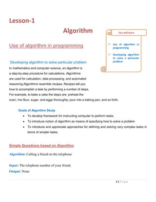 class-viii.pdf