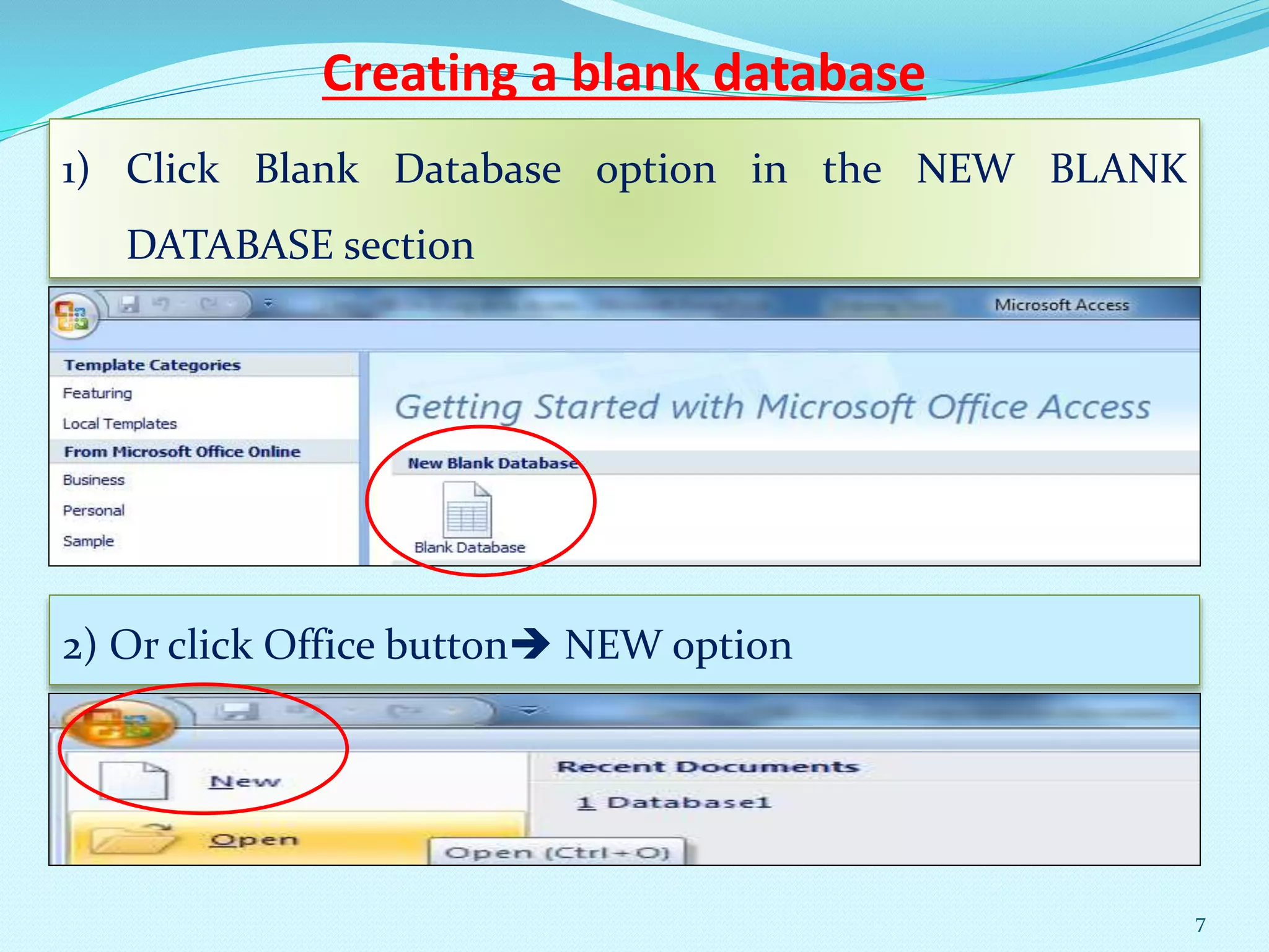 Class viii ch-2 log on to access | PPTX