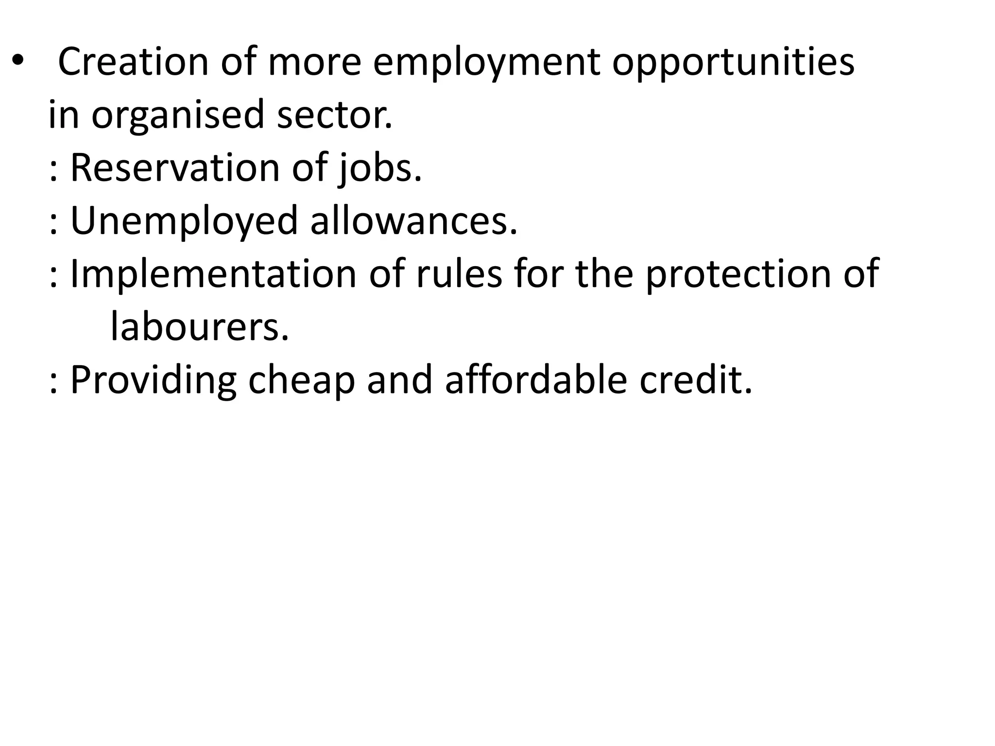 Sectors of Indian Economy Class 10 CBSE Economic | PPT Sectors of Indian Economy Class 10 CBSE Economic | PPT