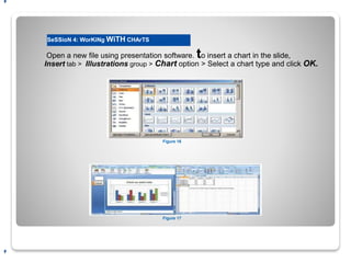 Class x-presentation software-unit 5-part 1 | PPT