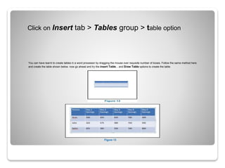 Class x-presentation software-unit 5-part 1 | PPT
