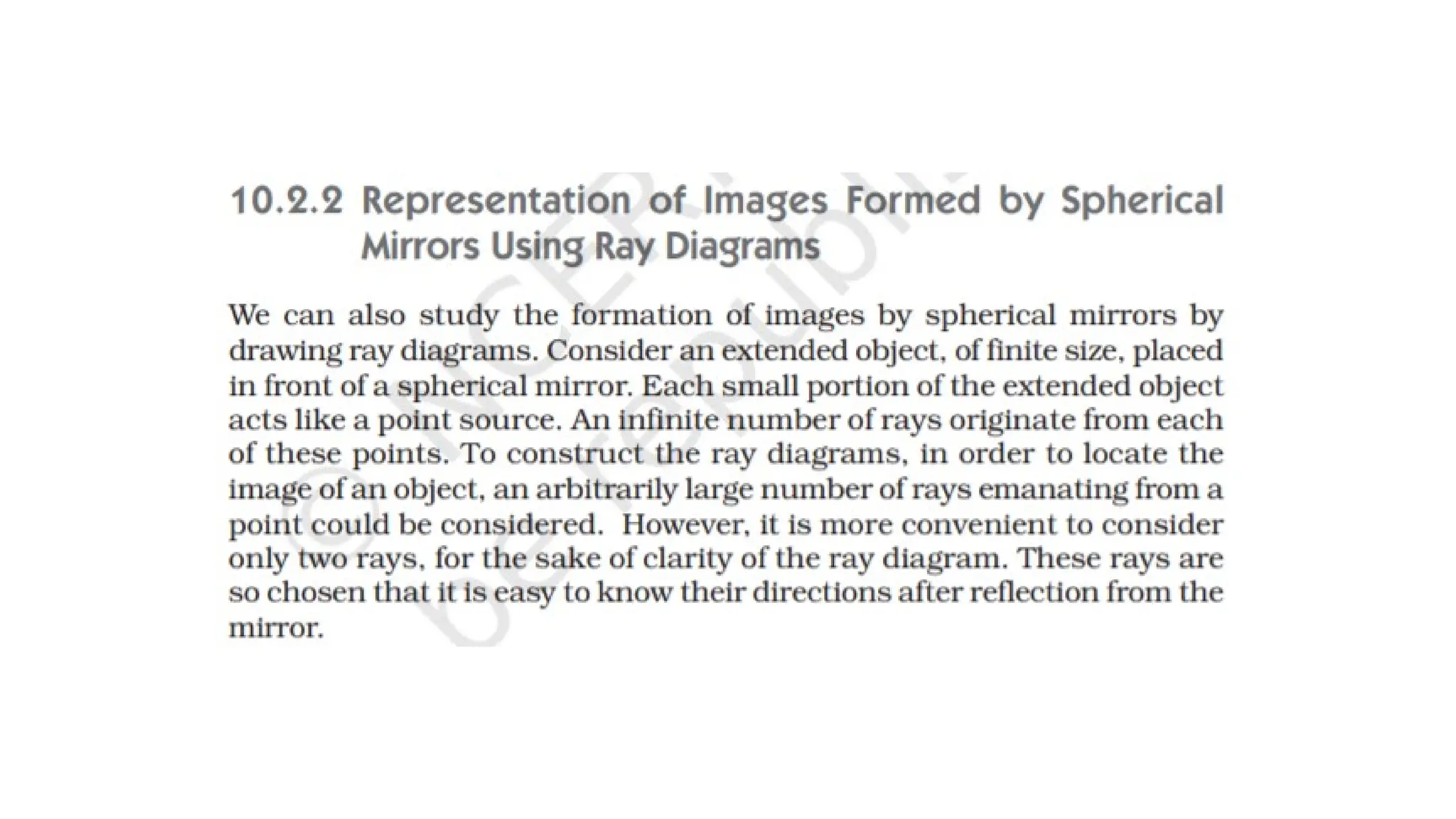 Class-X-Science-Ch-10-Light-Reflection-and-Refraction-Part-2.pptx