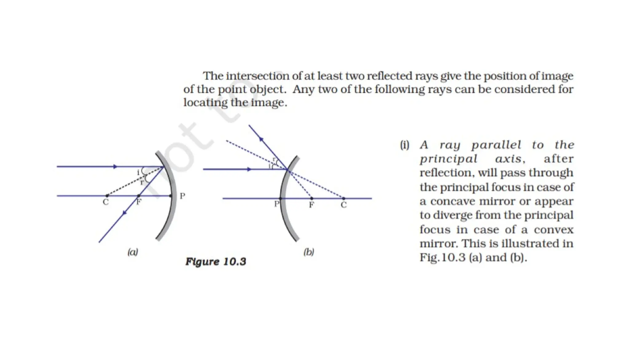Class-X-Science-Ch-10-Light-Reflection-and-Refraction-Part-2.pptx