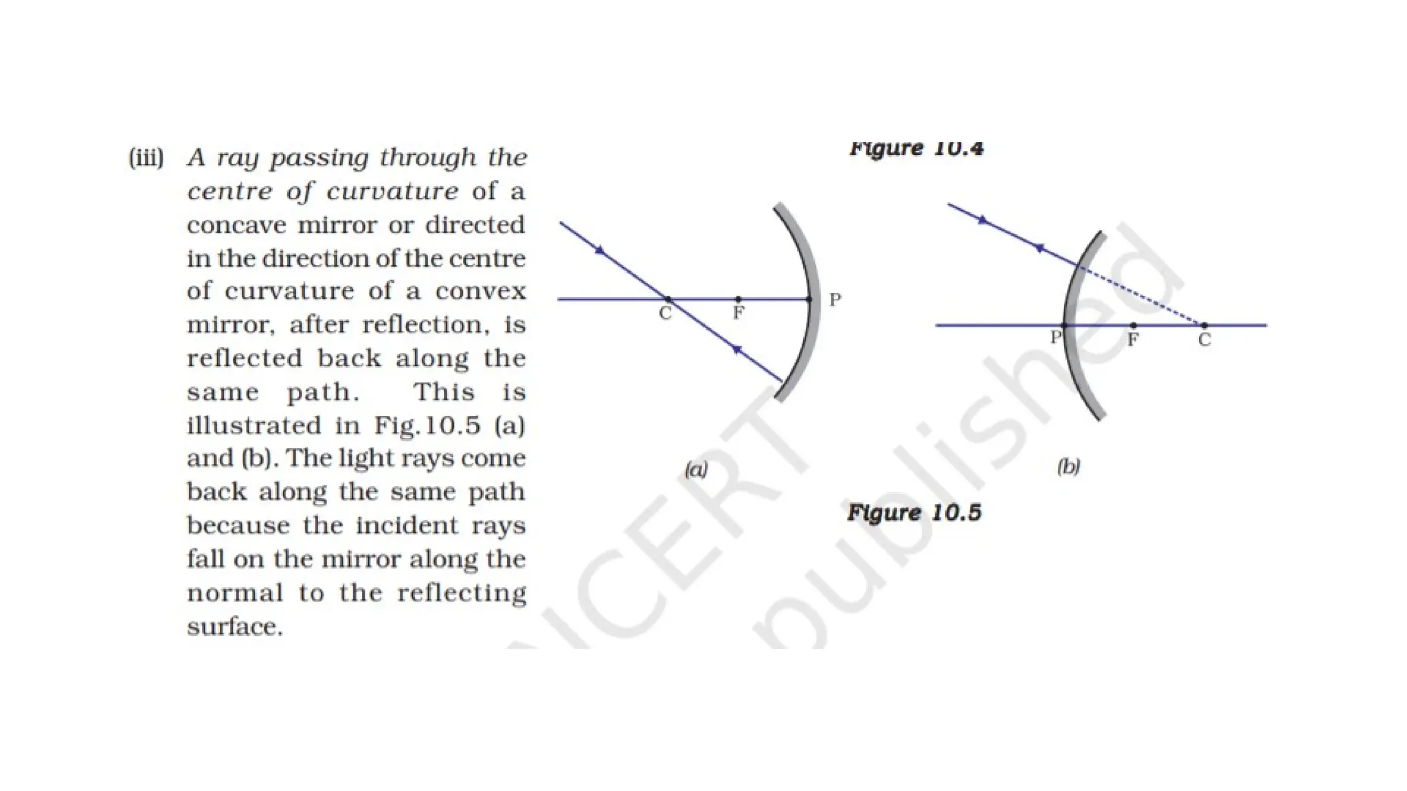 Class-X-Science-Ch-10-Light-Reflection-and-Refraction-Part-2.pptx