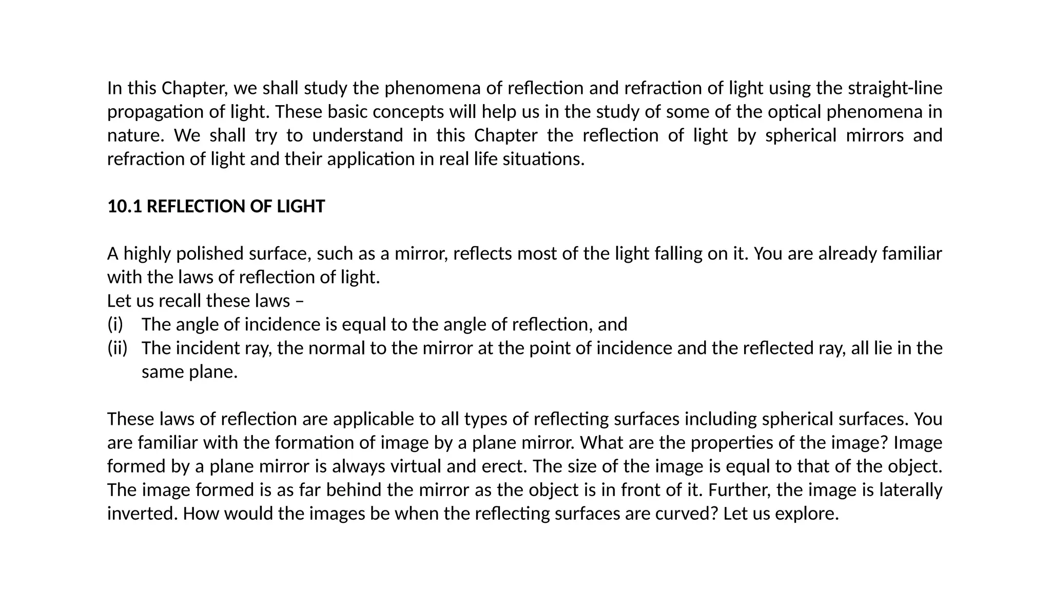 Class-X-Science-Ch-10-Light-Reflection-and-Refraction-Part-2.pptx