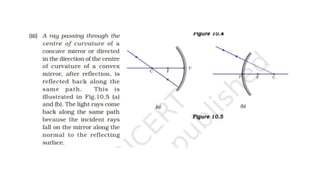 Class-X-Science-Ch-10-Light-Reflection-and-Refraction-Part-2.pptx