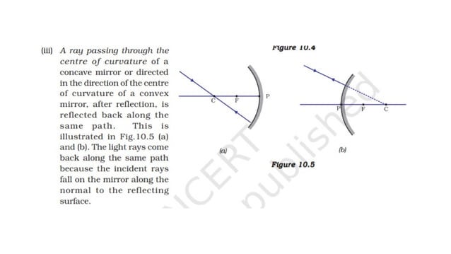Class-X-Science-Ch-10-Light-Reflection-and-Refraction-Part-2.pptx