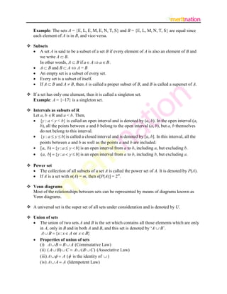 class-xi-formulas physics+chemistry..pdf