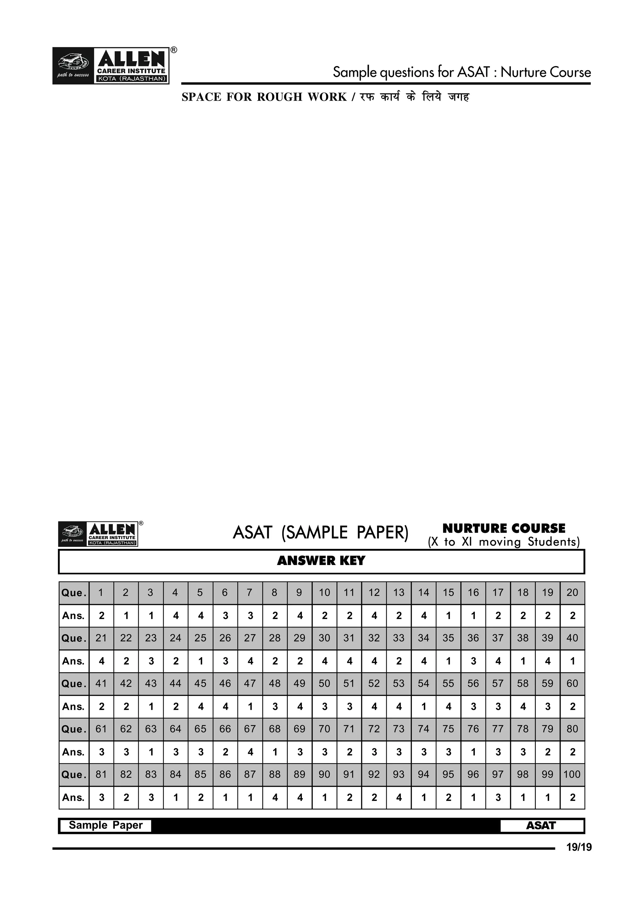 CLASS-XI-Nurture-SAMPLE-TESwcT-PAPER.pdf