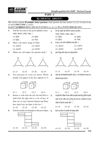 CLASS-XI-Nurture-SAMPLE-TESwcT-PAPER.pdf