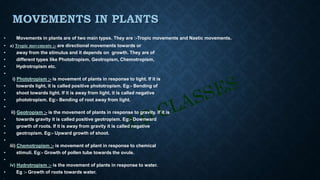 CLASS-XTH(Control and coordination).pptx