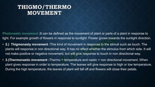 CLASS-XTH(Control and coordination).pptx