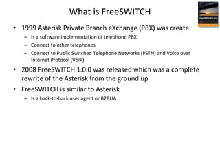 ECE 6570 Class01 | PPT