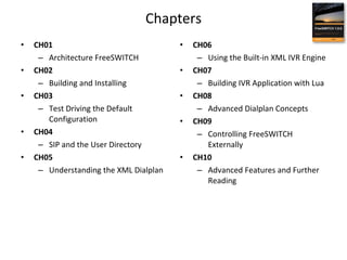 ECE 6570 Class01 | PPT