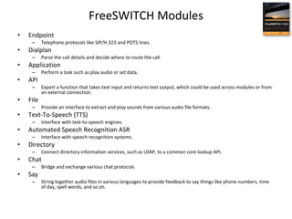 ECE 6570 Class01 | PPT