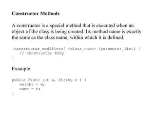 class01.ppt | class01.ppt|class01.ppt | class01.ppt