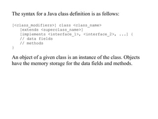 class01.ppt | class01.ppt|class01.ppt | class01.ppt