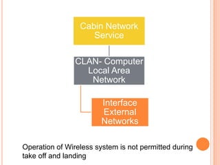Class 01 CABIN SYSTEM 13-07-22.pptx | Air Travel | Travel Type