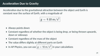 Class02_AP1_Physics_Lewiufejewiuehfiuesson.pdf