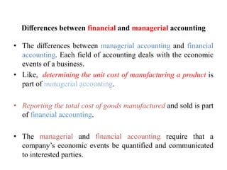 Class 02 Managerial Accounting chapter 2.pptx