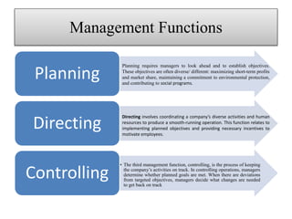 Class 02 Managerial Accounting chapter 2.pptx