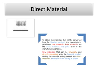 Class 02 Managerial Accounting chapter 2.pptx