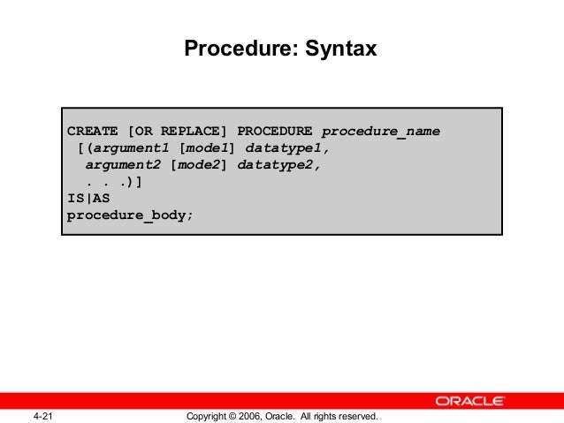 04 Handling Exceptions