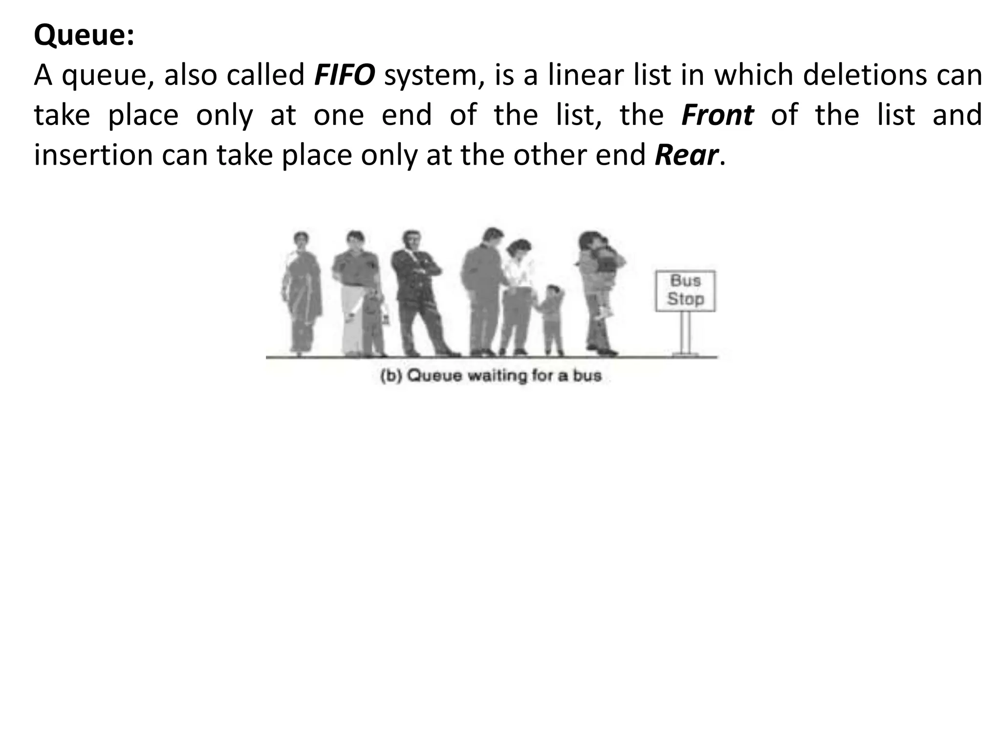 Computer Engineering Data Structure Queue.pptx