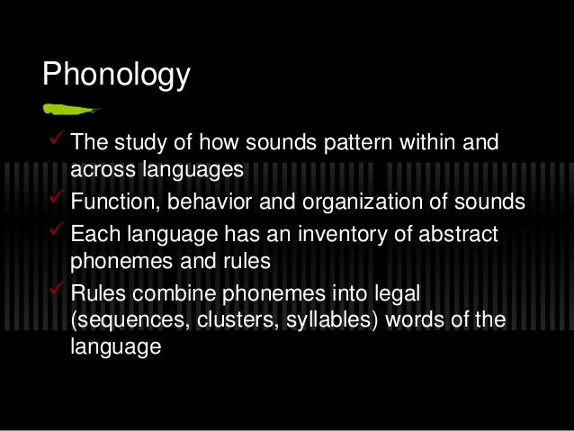 Class 06 emerson_phonetics_fall2014_intro_to_linguistics_clinical_phx
