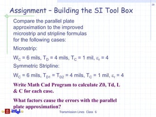 Class06_Transmission_line_basics.ppt
