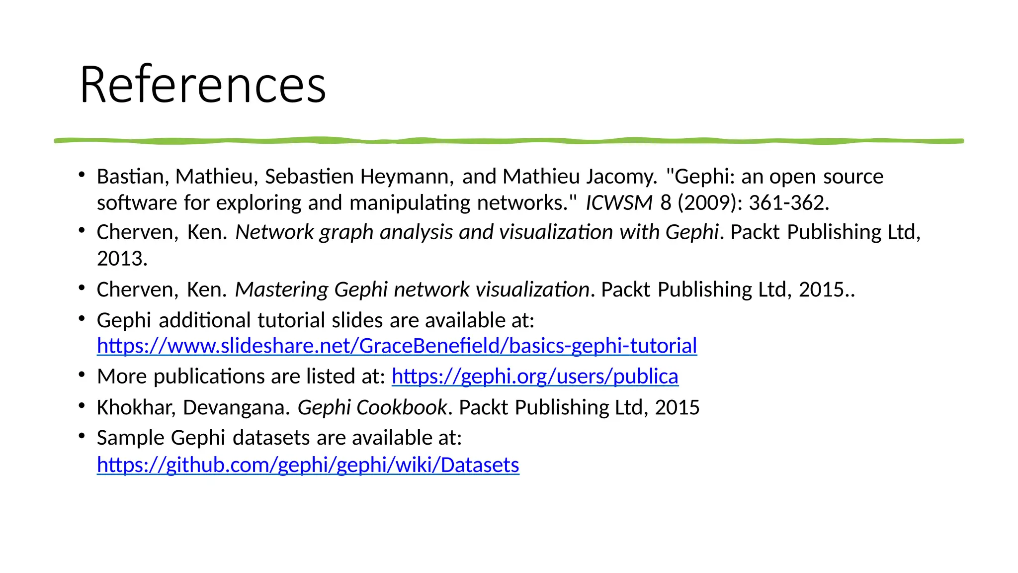 CLASS_08_2024_Gephi_network_viz (1).pptx