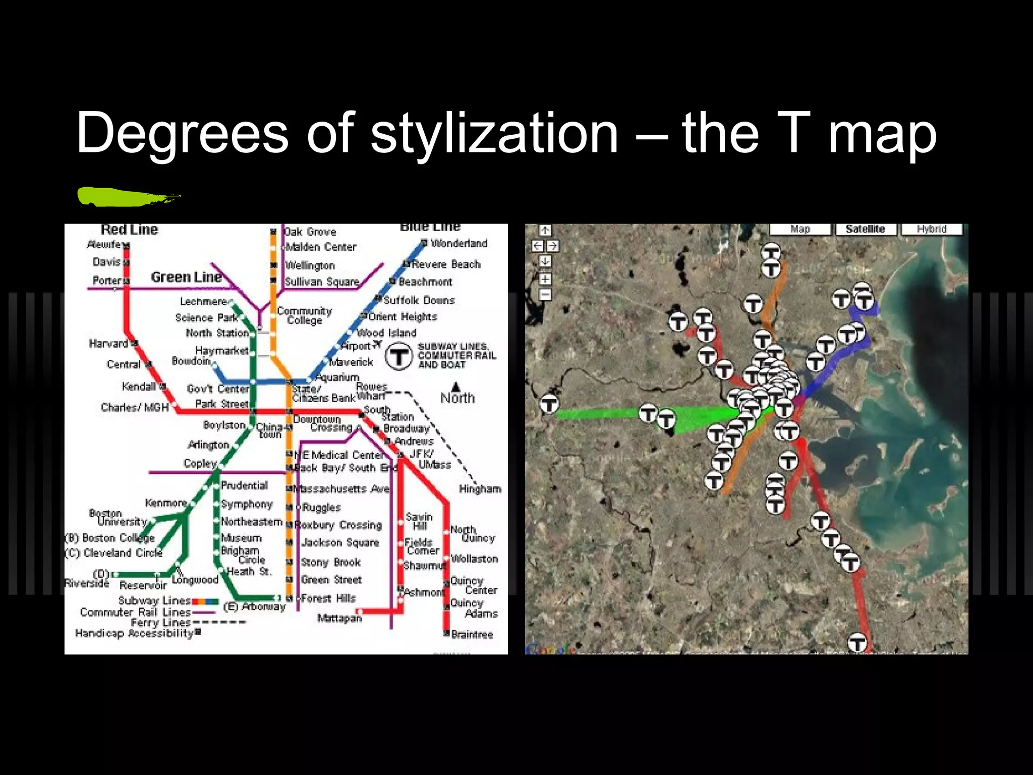 Class 08 emerson_phonetics_fall2014_articulation_vowels_consonants | PPT