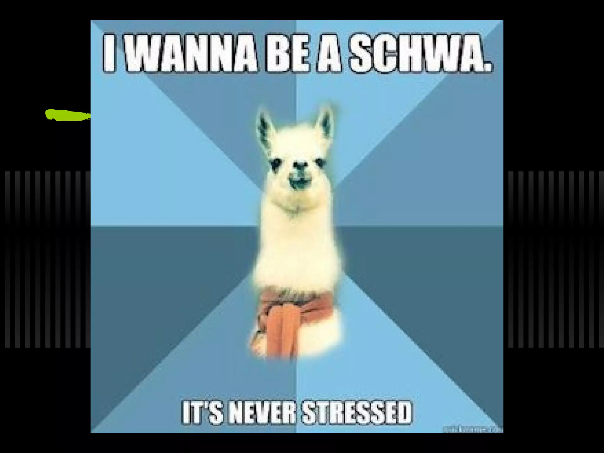 Class 08 emerson_phonetics_fall2014_articulation_vowels_consonants | PPT