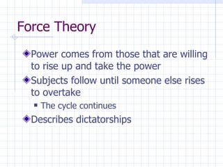 Soc 195 - Class 1 | PPT