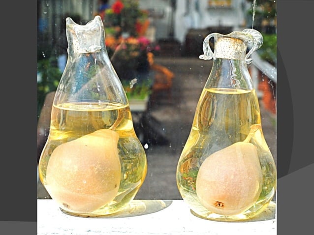 Photography course, class 1 | PPT