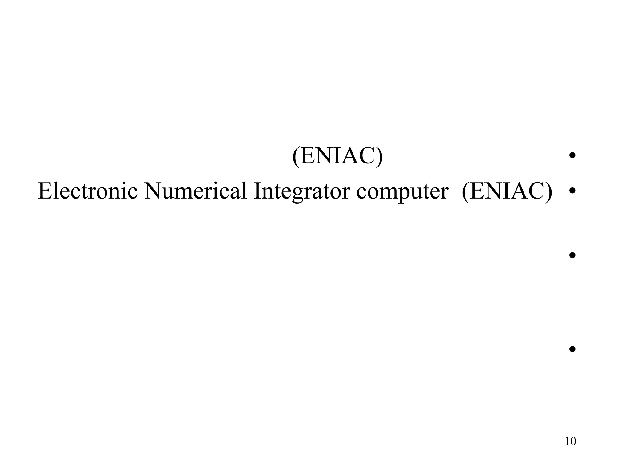 introduction to computer in arabic class 1 | PPT