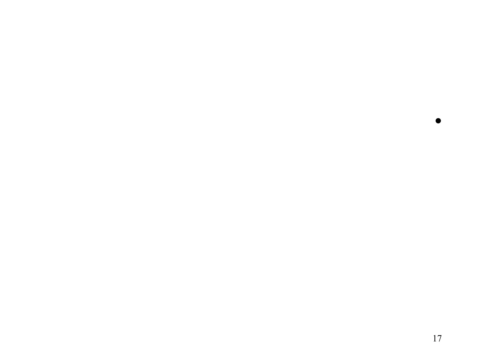 introduction to computer in arabic class 1 | PPT