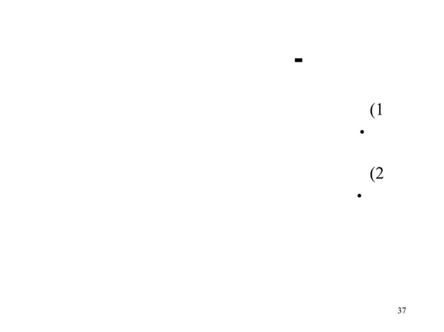 introduction to computer in arabic class 1 | PPT