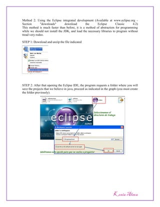 Class 1 | PDF | Programming Languages | Computing