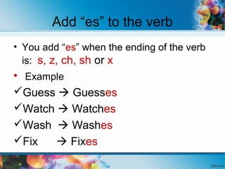 Class 1 | PPT