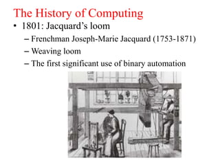 Class1 | PPT