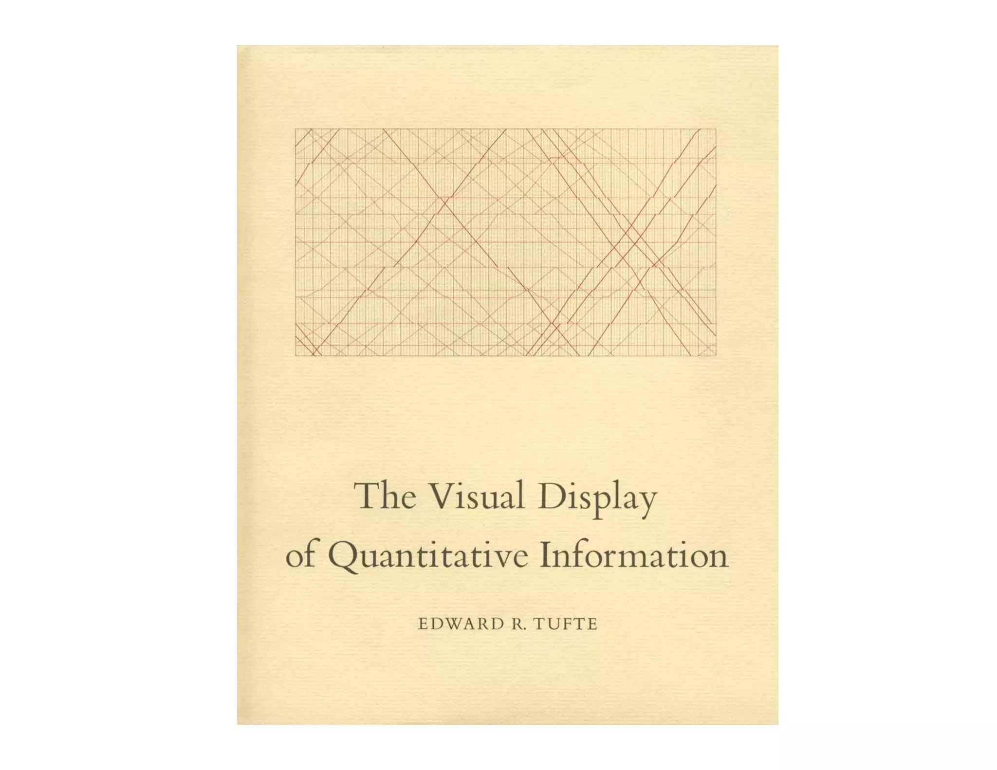 Introduction To Data Visualization Pdf