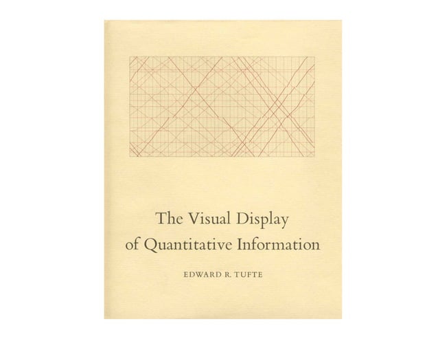 Introduction To Data Visualization Pdf