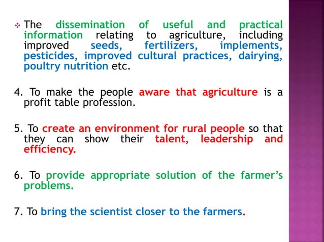 Education: Meaning , Definition, types of education and characteristics ...