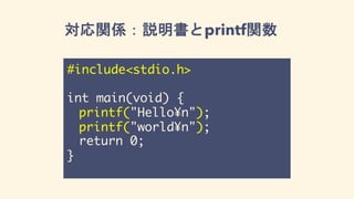C-Lang-Class1-SlideShare | PDF