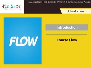 Class 1. introduction v7.0 | PPT