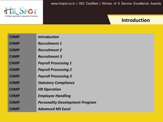 Class 1. introduction v7.0 | PPT