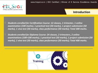 Class 1. introduction v7.0 | PPT